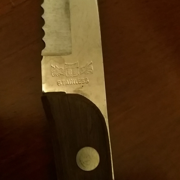 Regent | Dining | Regent Cutlery Swords | Poshmark